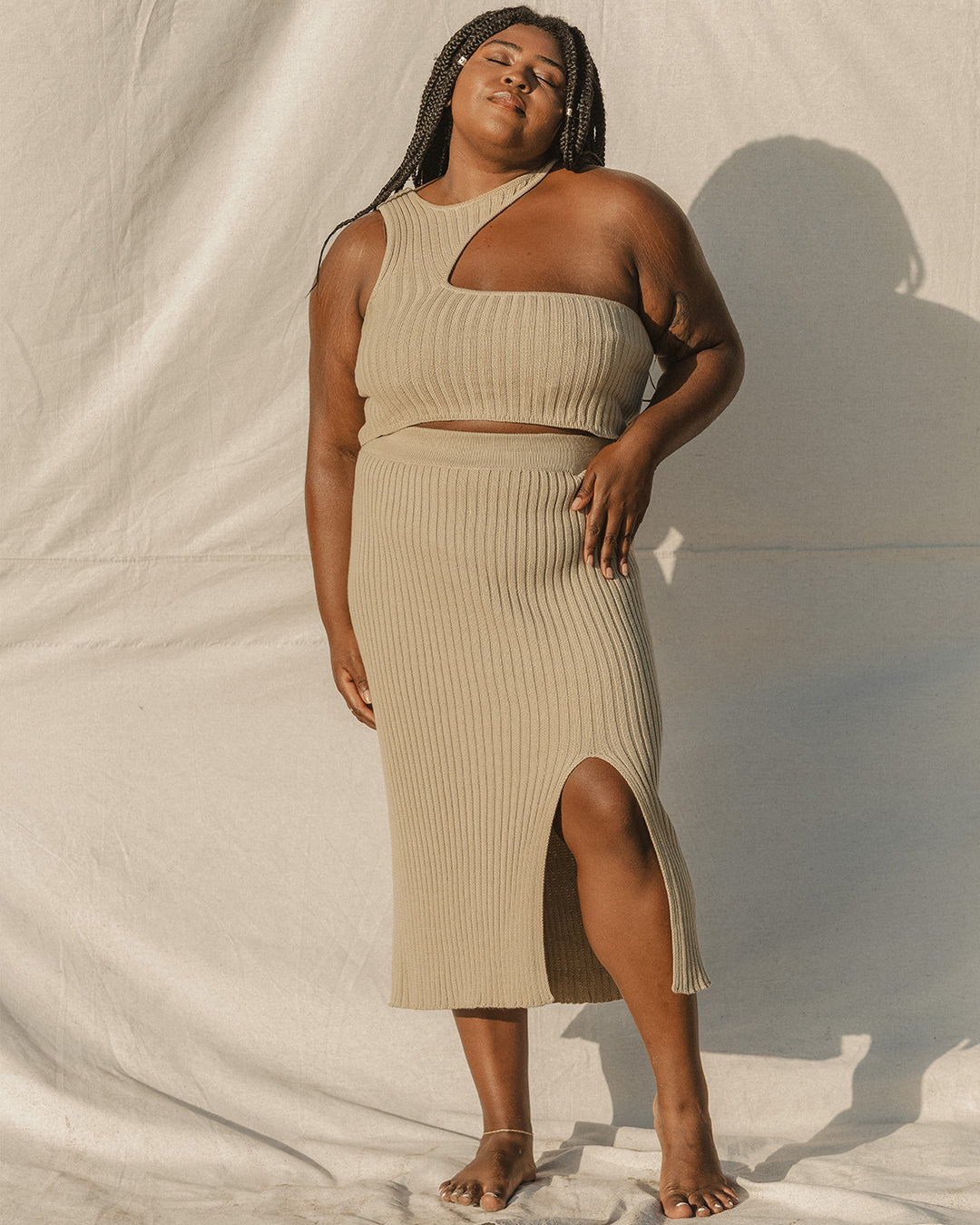 CM x SC Set – Soluna Collective
